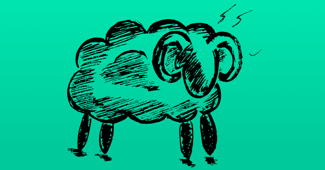 OpenAPI Docs - BlackSheep